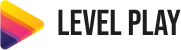LevelPlay